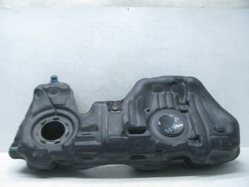 14-20 BMW F30 328i 335i 430i 440i RWD & xDRIVE FUEL GAS TANK ASSEMBLY ...