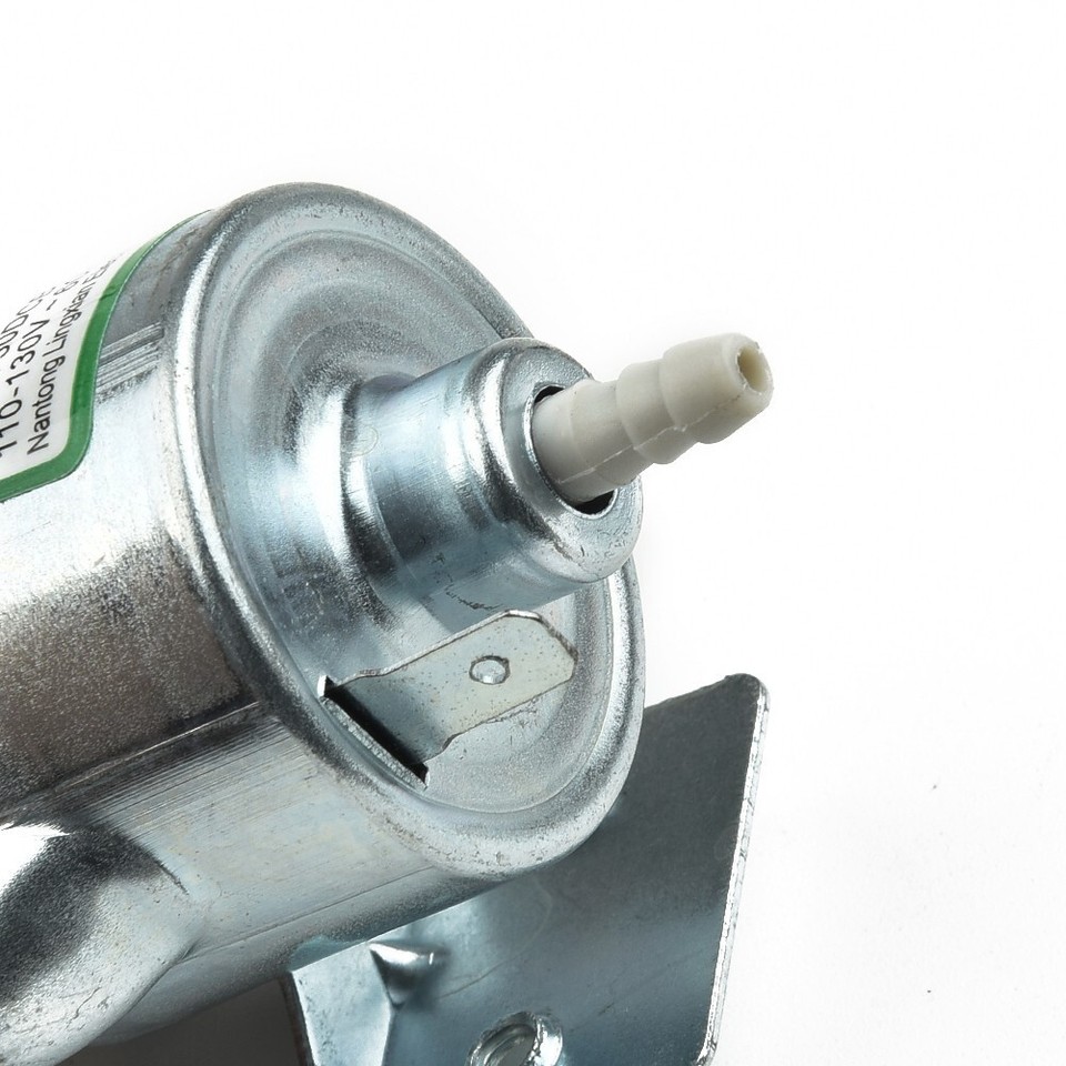 Fog Machine Oil Pump Professional Smoke Machine Smoke Machine Oil Pumps ...