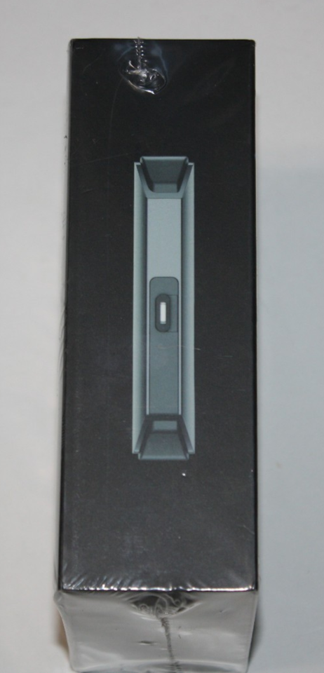 Topdon TC002 IOS 256 X 192 Pixels Thermal Imaging Camera (TD52120003 ...