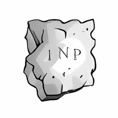 Neopets - Stone Stamp - Virtual items - Fast and Safe | eBay