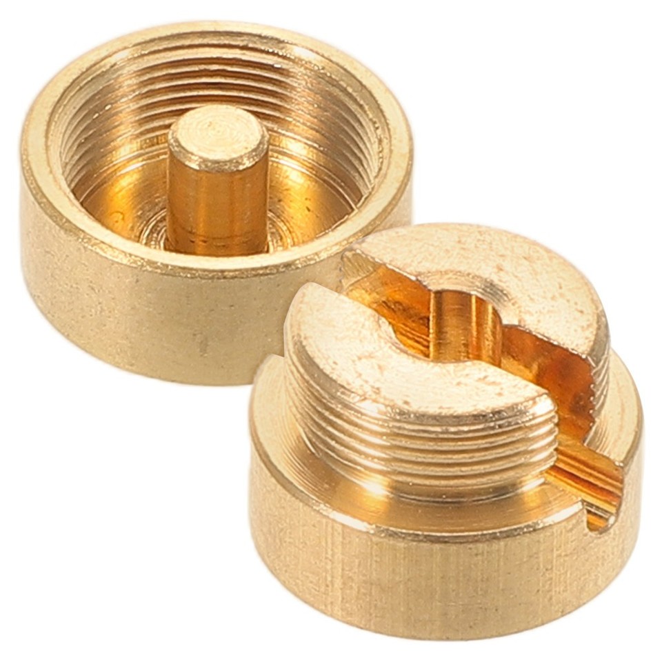 Cello Brass Wolf Tone Stopper Instruments Mute Dampener Controller ...