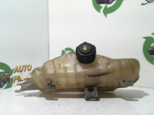 Vase d'expansion RENAULT CLIO 3 PHASE 1 7701477290 | eBay