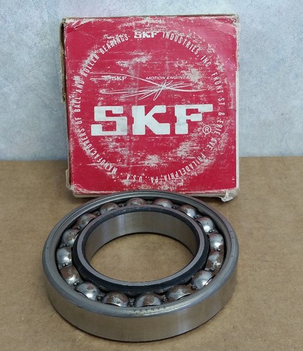 SKF 6216-J IMP Bearing | eBay