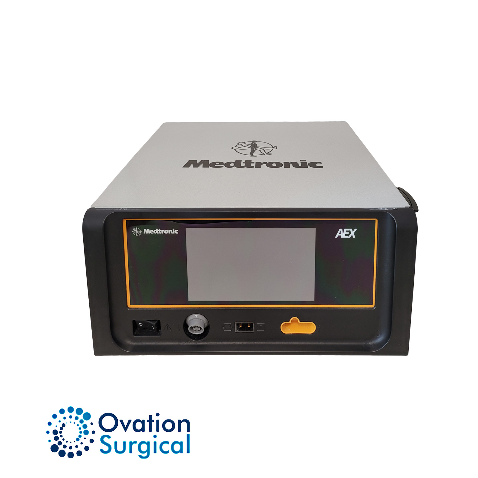 Medtronic AEX Generator 40-405-1 Plasmablade | Grelly UK