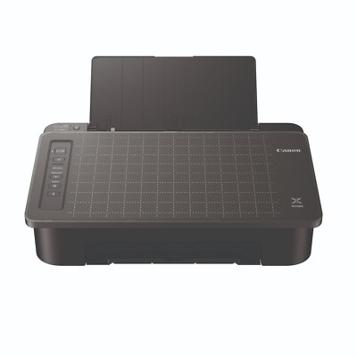 Canon PIXMA TS302 Wireless Inkjet Printer (2321C002) 13803292848 | eBay