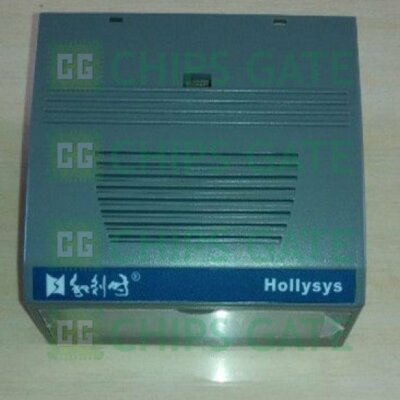 1PCS Used Hollysys DCS FM148A Fast Ship | eBay