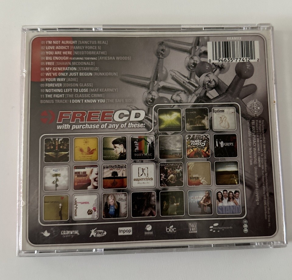 Simply Great Music [Compilation] (CD, 2006, EMI) WORLD SHIP AVAIL | eBay