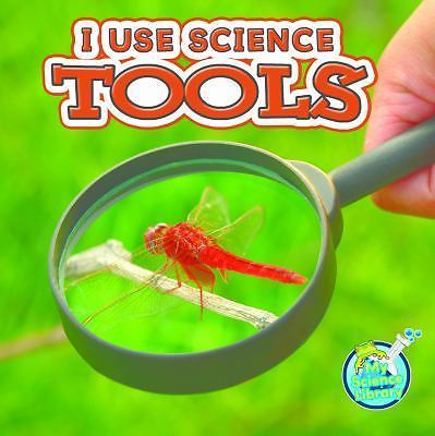 I Use Science Tools by Hicks, Kelli 9781617419317| eBay