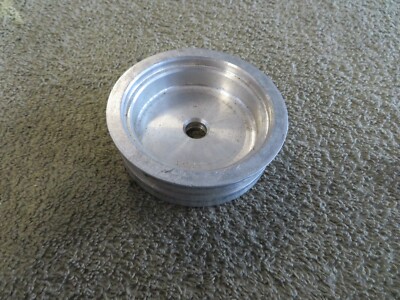 Beechcraft Aircraft Retainer, P/N 278-302-1 (New Surplus) (JB) | eBay