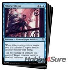 Whirler Rogue X4 M/NM Magic: The Gathering MTG Aetherdrift: Commander ...