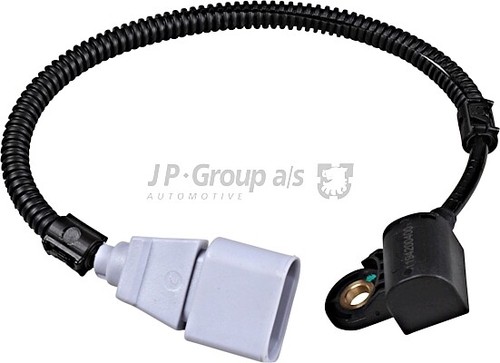 Camshaft Position Sensor Fits VW AUDI SKODA SEAT Amarok Beetle IV ...