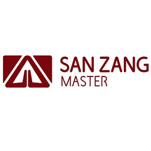 SAN ZANG | eBay Stores