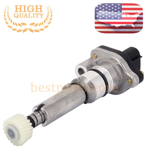 83181-12040 Vehicle Speed Sensor For Toyota Camry Corolla RAV4 1992 ...