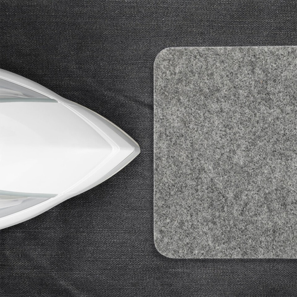 Portable Ironing Mat Ironing Mat Sewing Ironing Station Mat Diy ...