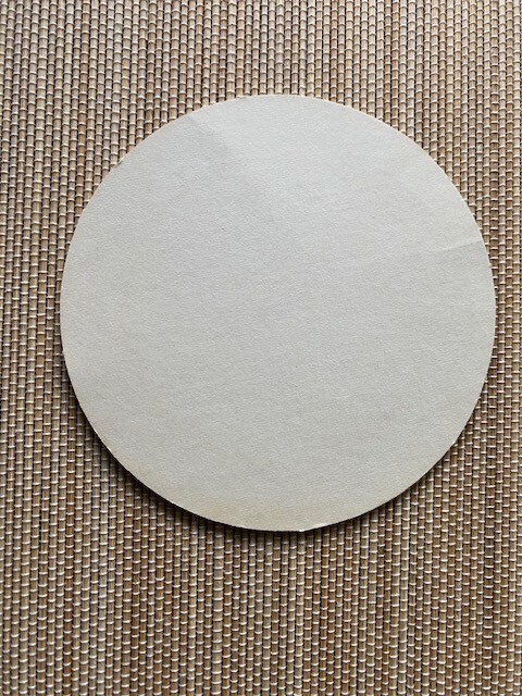 Cadaco All Star Baseball discs | eBay