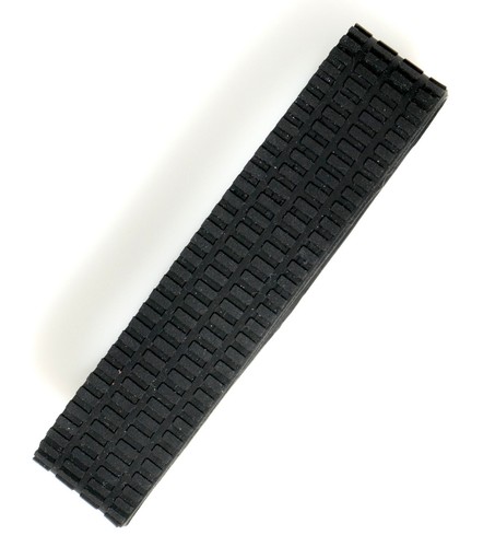 Lens Grip Rubber Circle For Nikon AF-S 16-35mm f/4 G Focus Ring ...