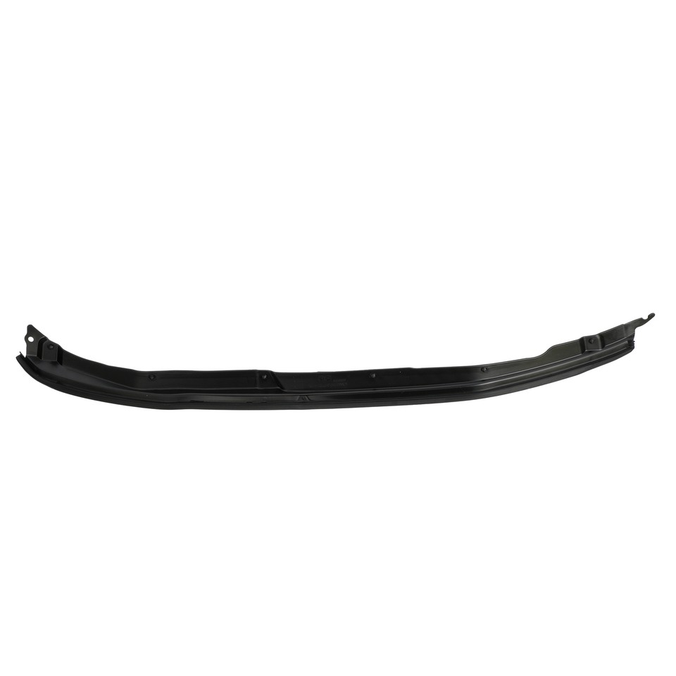 OEM NEW GM 2014-20 Chevrolet GMC Front Passenger Door Weatherstrip Seal ...