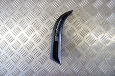 Toyota OEM 2016 Tacoma-fender Ledge CVR Right 5382504010 for sale ...