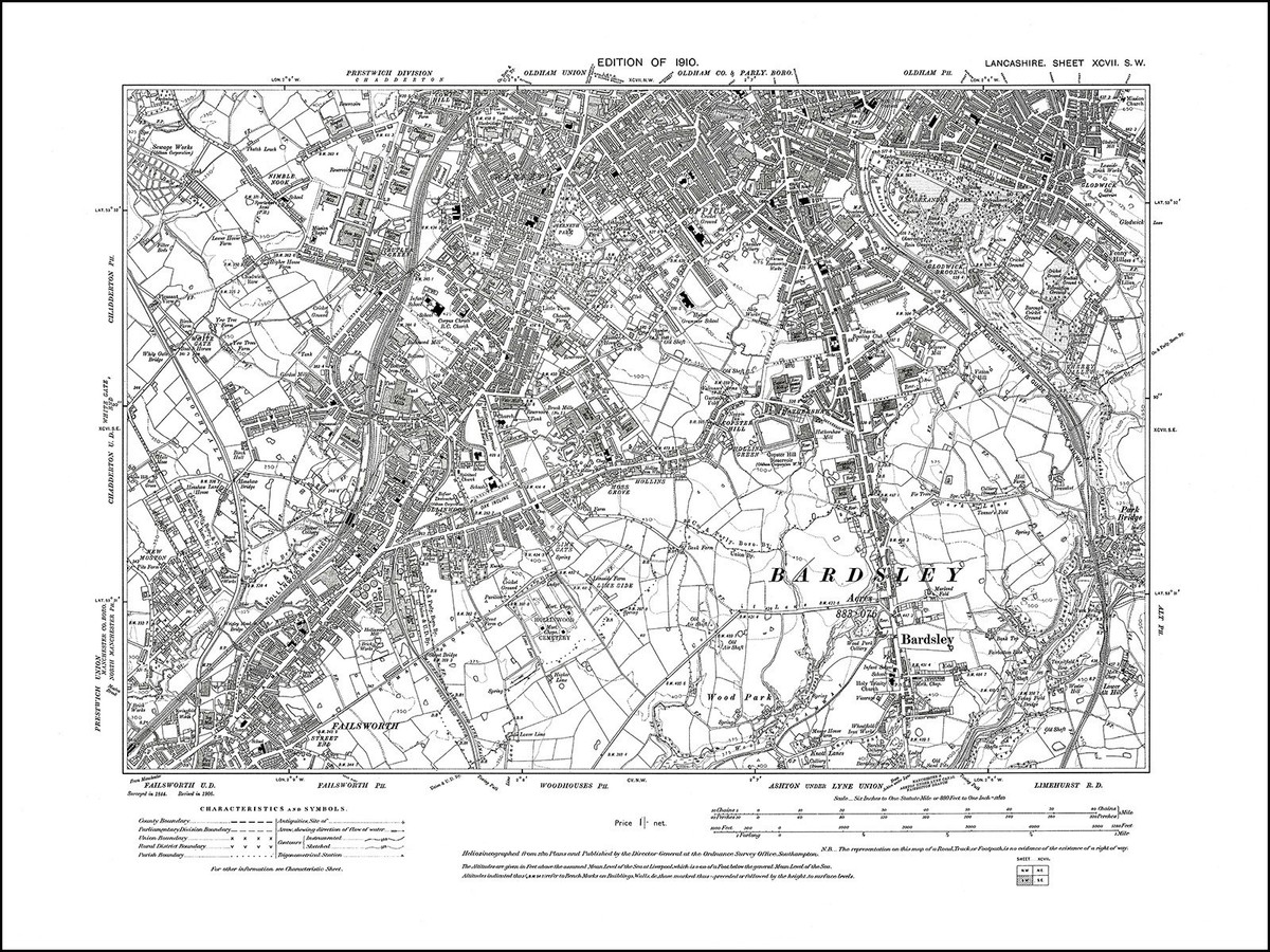 Failsworth Old Maps Flash Sales | innoem.eng.psu.ac.th