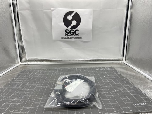 Disco Hi-Tec Cable PN: DWSC142G001-11 | eBay