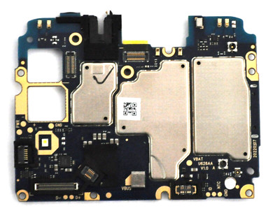 OEM AT&T MAESTRO 3 U626AA REPLACEMENT 32GB LOGIC BOARD MOTHERBOARD | eBay