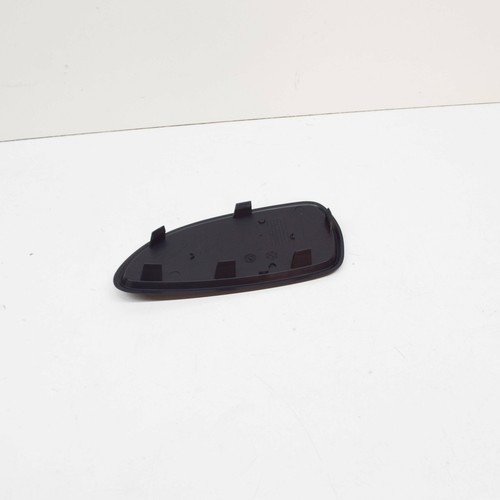 NEW MERCEDES-BENZ GLA X156 FRONT BUMPER RIGHT COVER TRIM A1568856800 | eBay