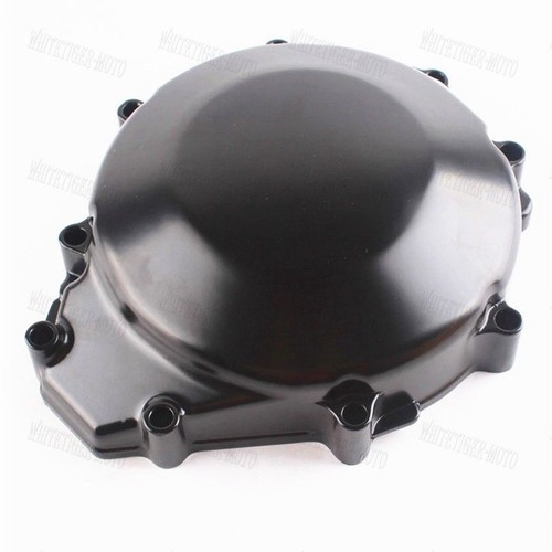 Stator Cover Crank Case FOR Yamaha YZF R1 1998 1999 2000 2001 2002 2003 ...