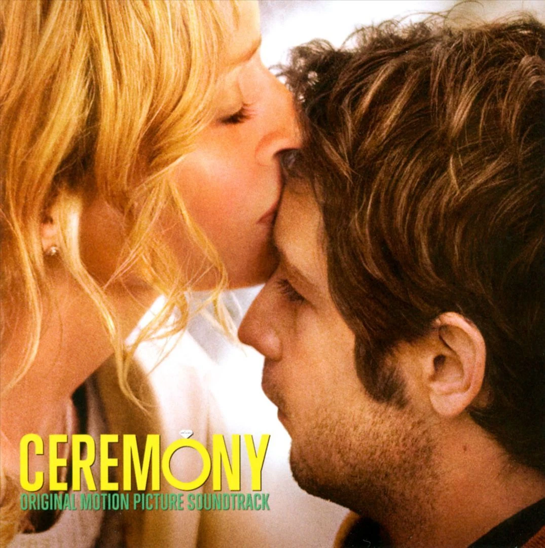 Eric D Johnson Fruit Bats