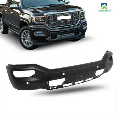 Blueprints - Vintage Model Blueprint