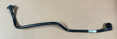 FREIGHTLINER Coolant Tube Jumper 04-32110-000 0432110000 | eBay