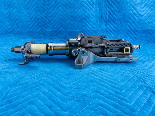 Genuine BMW Steering Column 32306787926 OEM | eBay