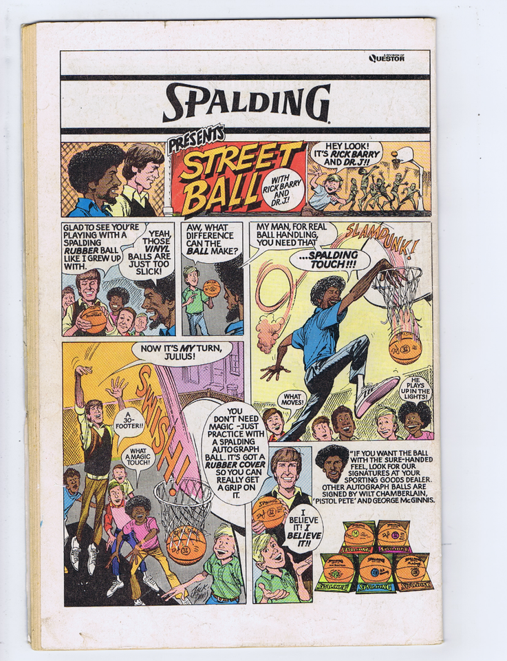 Avengers #173 Marvel 1978 '' Threshold of Oblivion ! '' | eBay