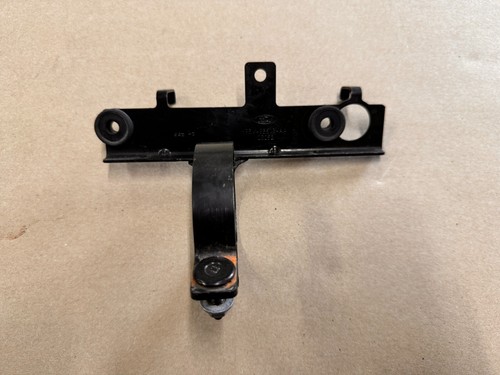 2020-2022 Ford Mustang GT500 Intercooler Bracket OEM | Genuine OEM