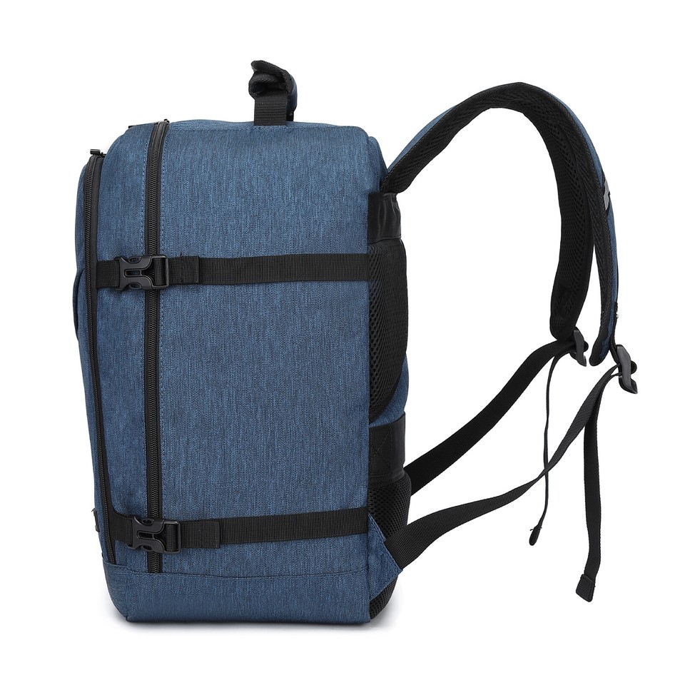 Cabin Flight Bag 40x20x25 Travel Luggage Shoulder Bag Carry On Backpack ...