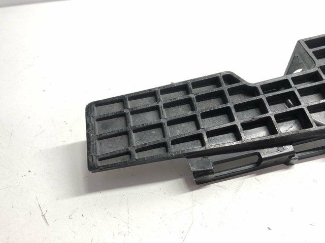 BMW MINI Cooper F55 F56 Bordsteinstoßdämpfer rechts 51117390872 7390872 ...