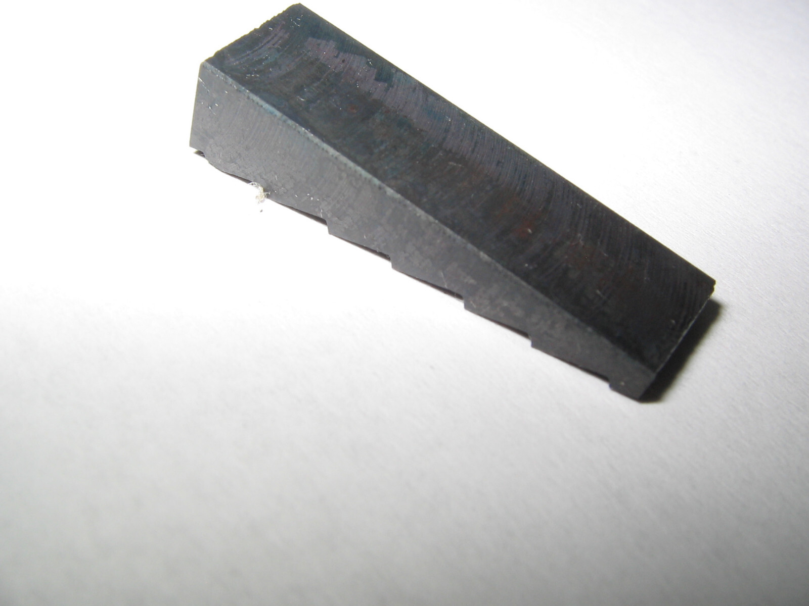 Crosman Rear Sight Elevator, Replaces Part# 160-21, Fits 180,160 & 400 ...