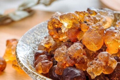 Gum Arabic Gum Acacia Gum Sudani Senegal Gum 85g-3 oz صمغ عربي | eBay