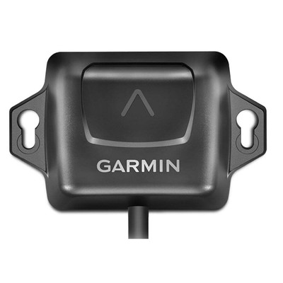 Garmin SteadyCast Heading Sensor [010-11417-10] | eBay