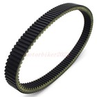 For Ski-Doo Drive Transmission Belt 417300253 417300391 GSX Limited 800 ...