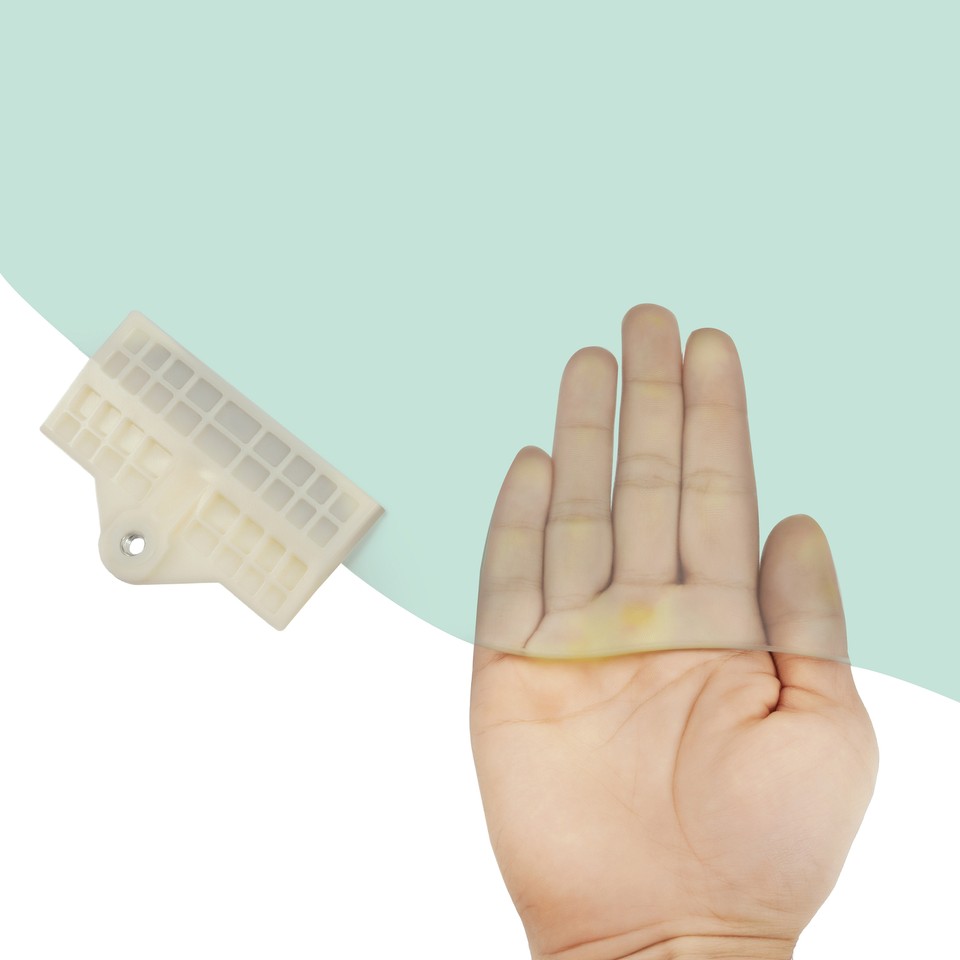 Fits Kia Optima 2016-20 Hybrid 2017-20 Right Side Rear Side Door Window ...