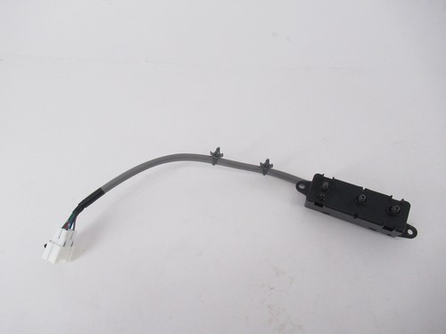 Genuine OEM Nissan Infiniti 87016-ZS00A Passenger Side Power Seat ...