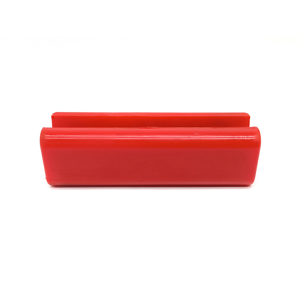 Outboard Tilt/Trim Adjustable Support Bracket for Single Ram Motors ...