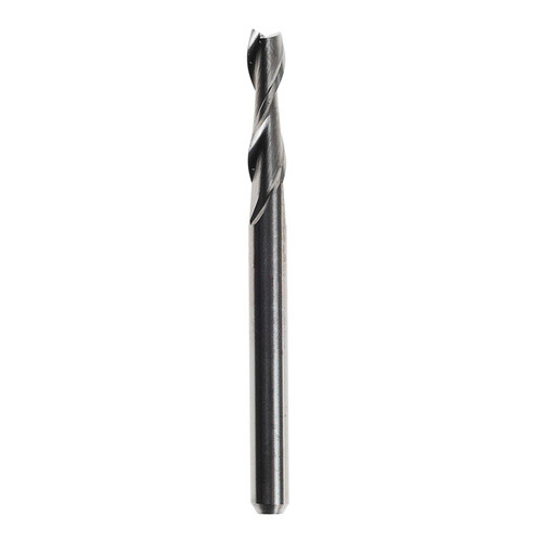 PROXXON Milling bit, tungsten carbide, 3.0mm end mill | eBay Australia