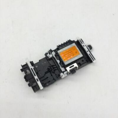 Print Head compatible Brother Inkjet DCP-J515W MFC-795CW DCP-195C MFC ...