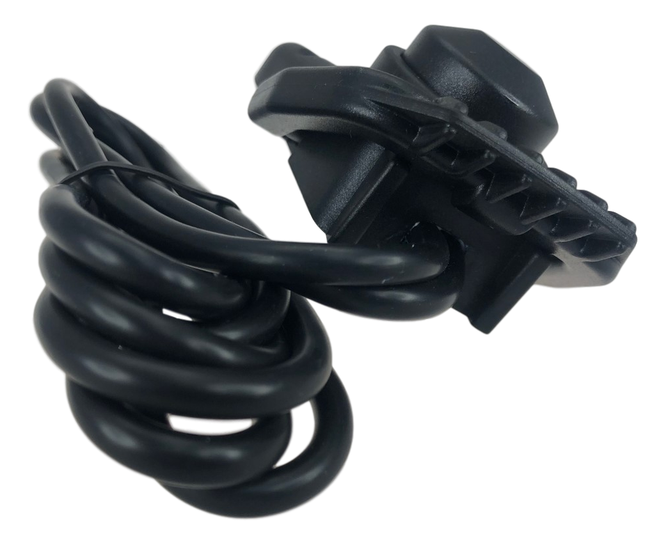 Pactrade Marine Boat Trolling Motor Foot Control Switch Continuous On ...