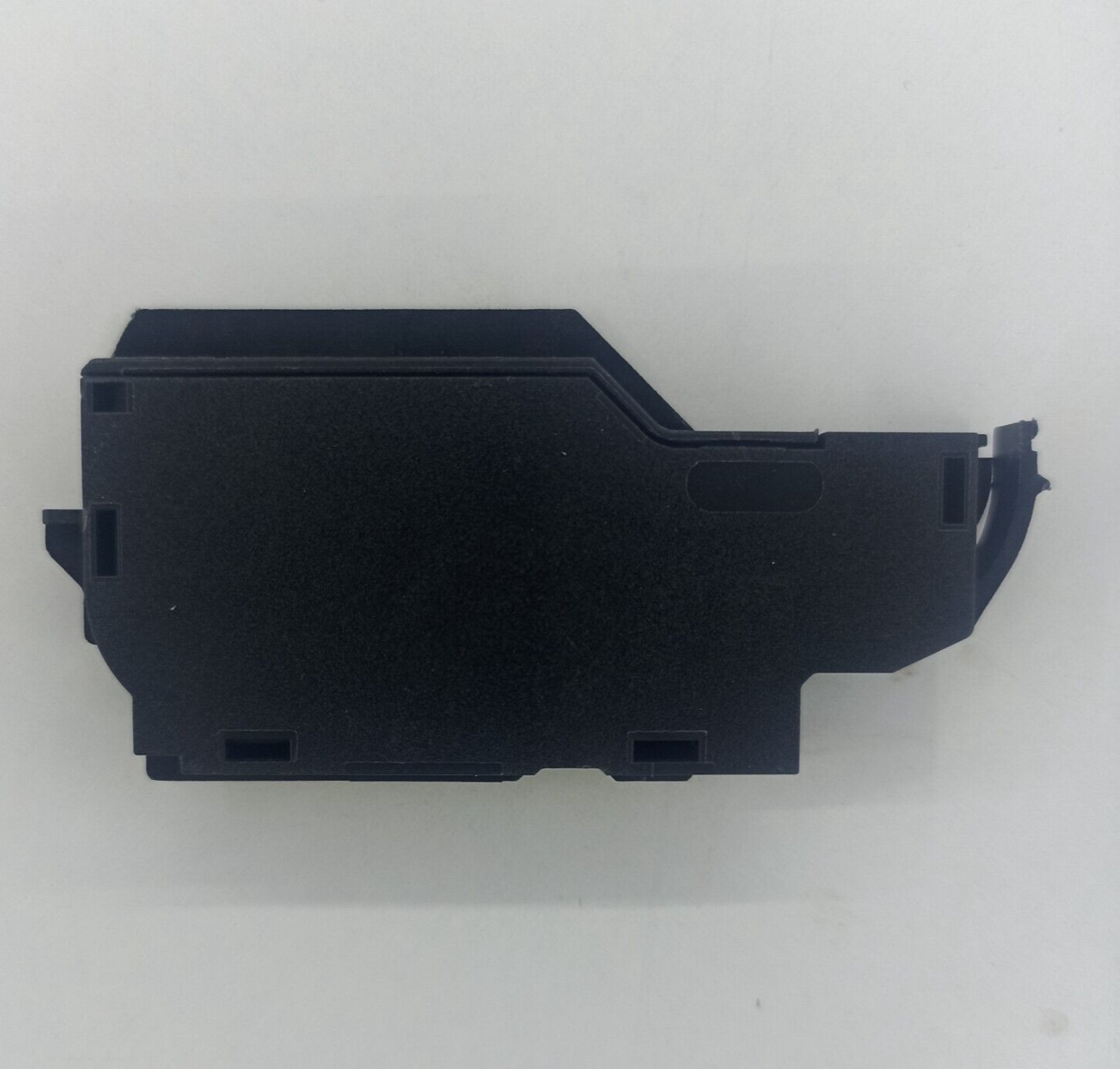 SIEMENS - 3VA9988-0AA12 AUXILIARY SWITCH CHANGEOVER CONTACTS TYPE HQ ...