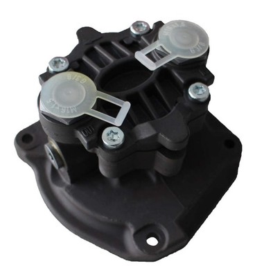 Pompe D'Alimentation IVECO / RENAULT IVECO - 5001863917 | eBay