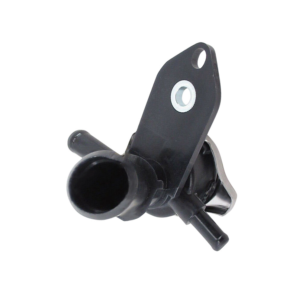 Engine Radiator Coolant-Filler Neck with Cover for Mazda 5 2012 2013 ...