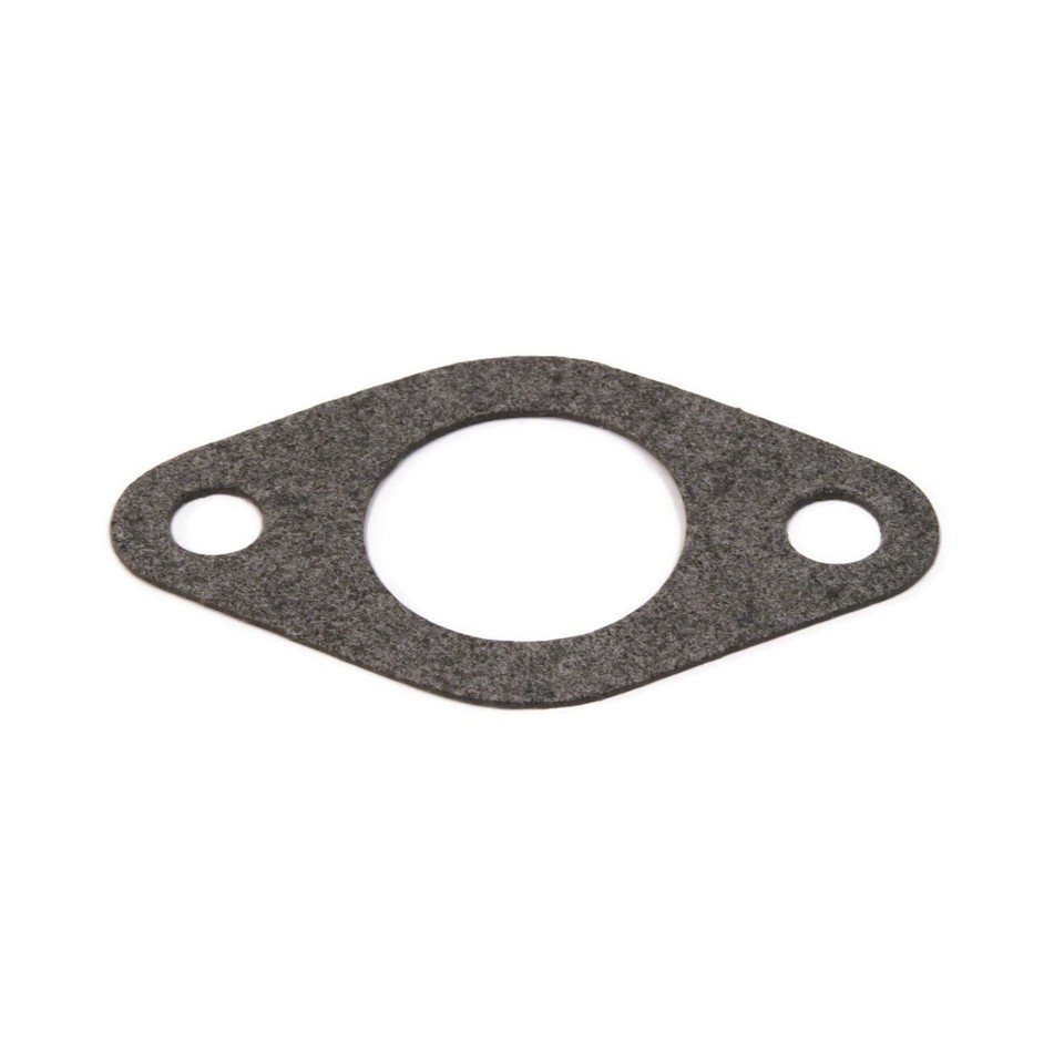 (10 Pack) Carburetor Mounting Gasket for Kohler 210223-S, 210223S ...