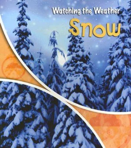 Snow by Elizabeth Miles (2005, Trade Paperback) for sale online | eBay